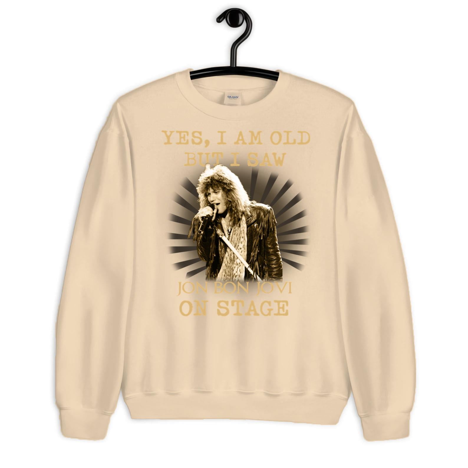 Retro Rock Album Shirt, Classic Rock Music Fan Gift, Vintage Music ...