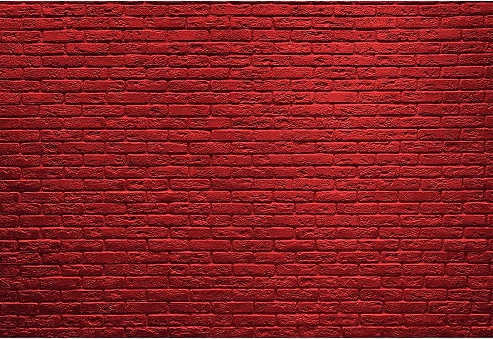 Retro Rock Stone Wall Photography Background European Small Town House ...