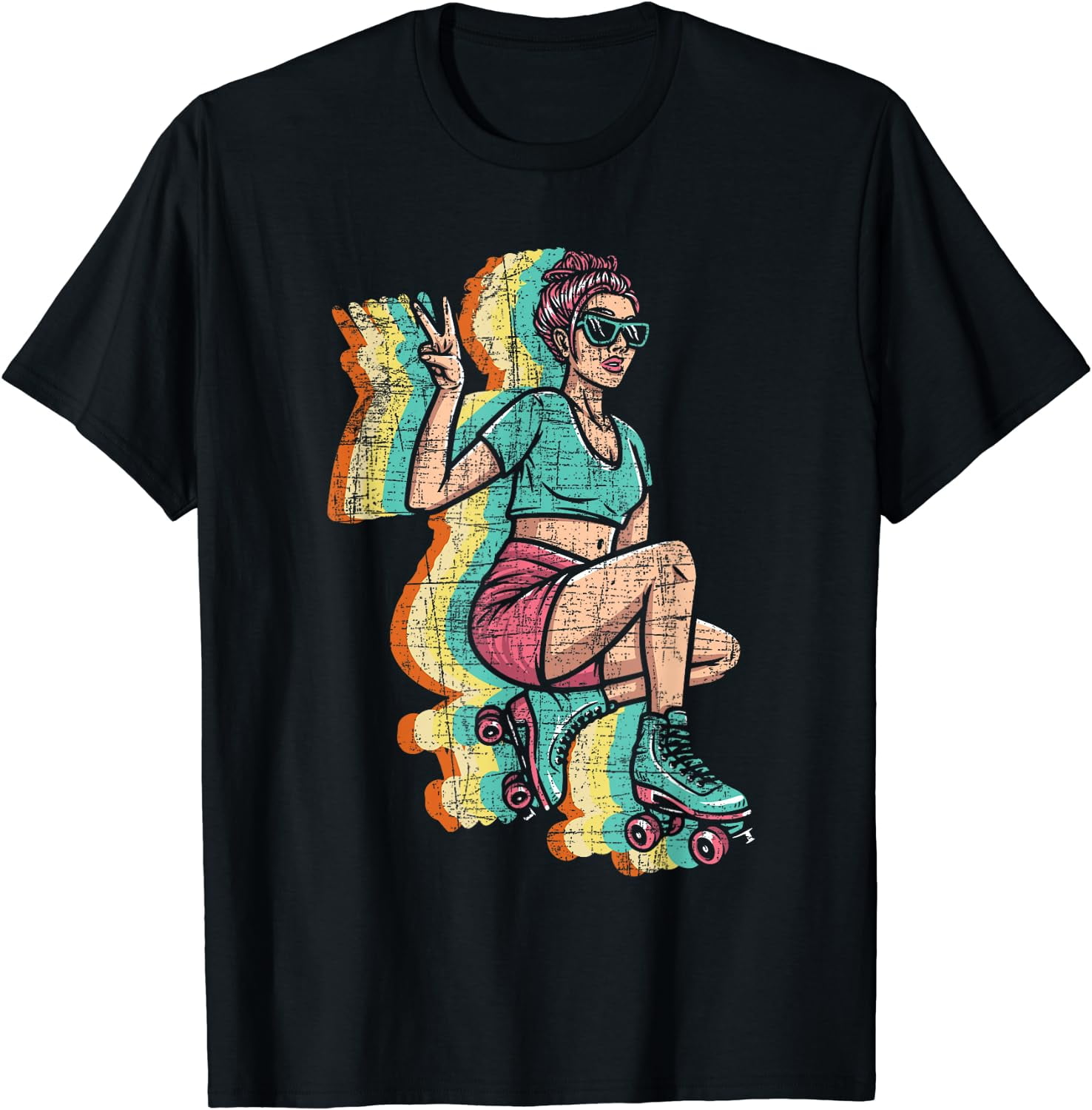 Happy Passover With Cute Matzo Jewish Holiday Passover T-Shirt ...