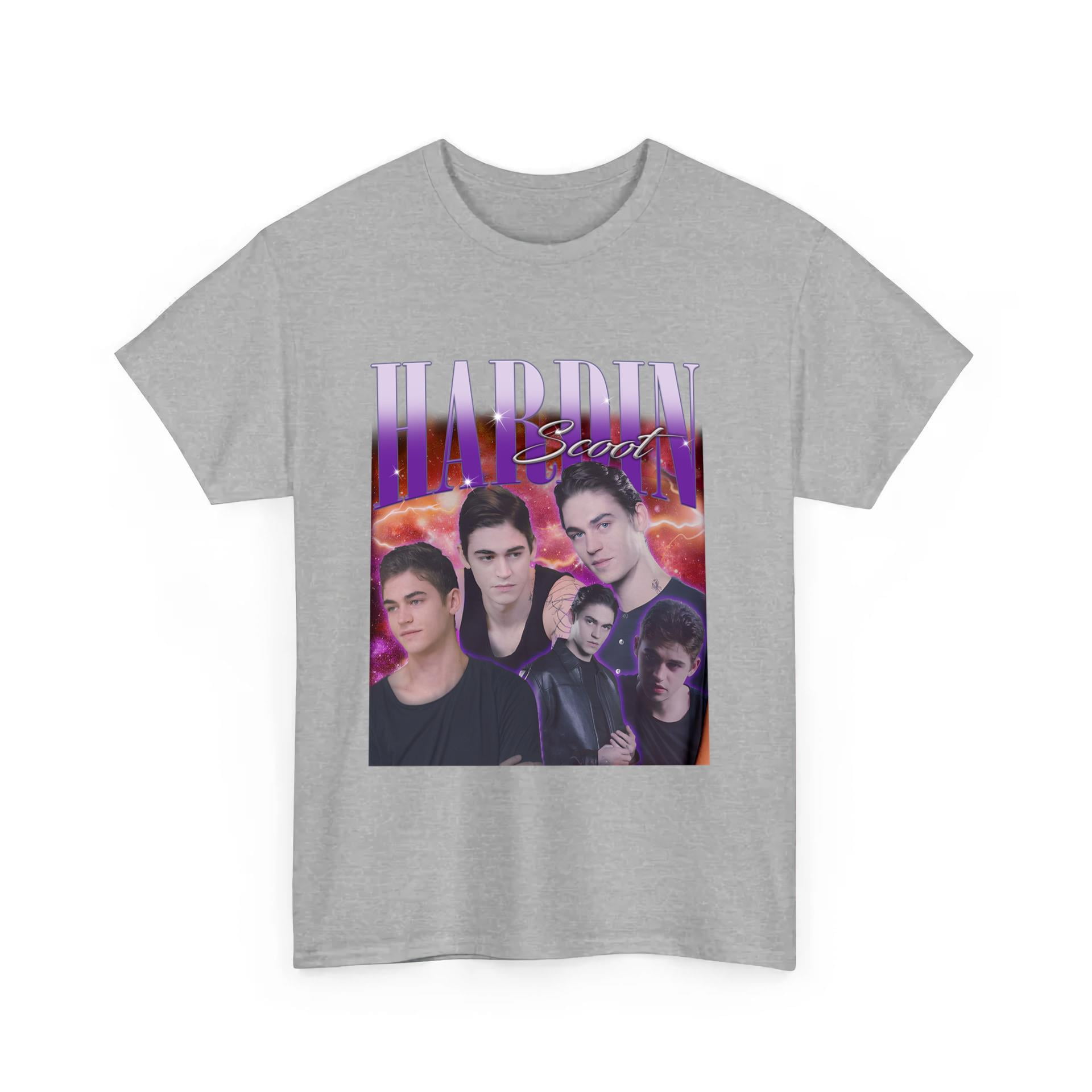 Retro Romance Shirt, Heroic Character Homage Shirt - Walmart.com