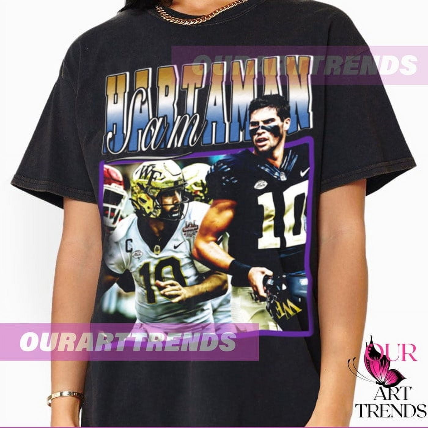 Retro Sergei Bobrovsky Shirt Ice Hockey American Professional Hockey ...