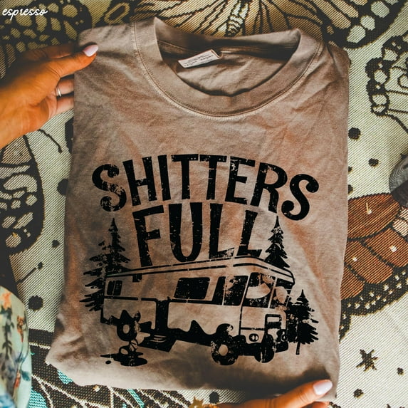 Retro Shitters Full Griswold Co Shirt, Christmas Tree Farm Shirt ...