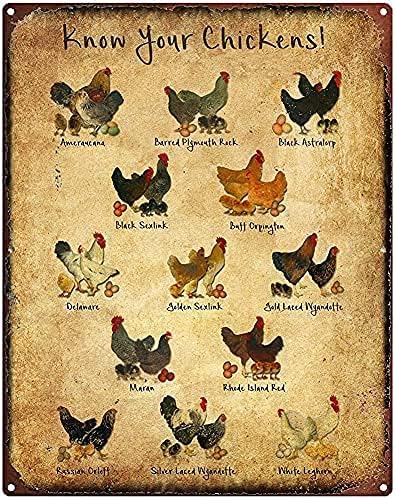 Retro Sign Tin Sign Old Man Gym Sign Wall Decor Shed Garage Man Cave ...