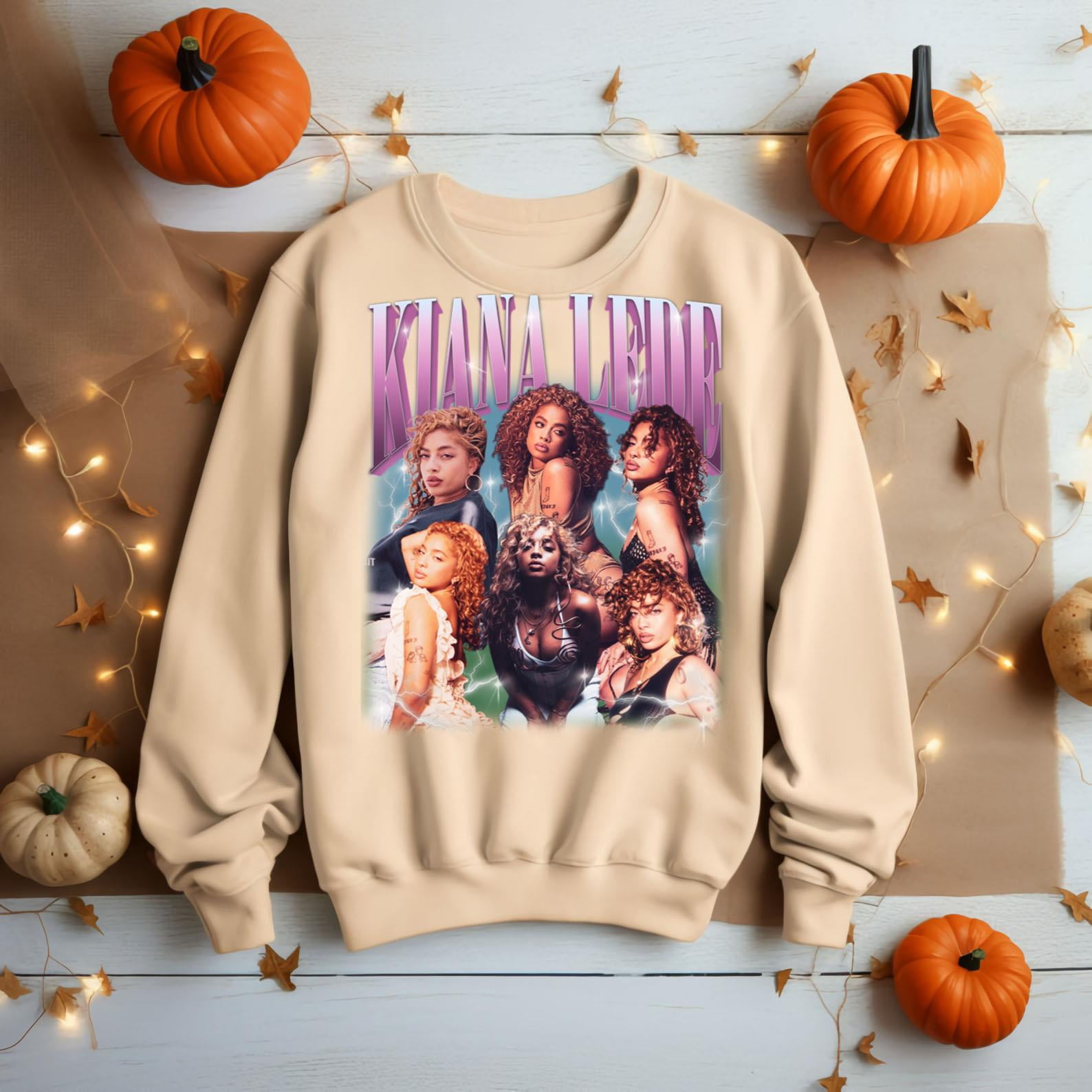 Retro Singer Homage Shirt, 90s Graphic Fan Tees, Iconic Artist Merch ...