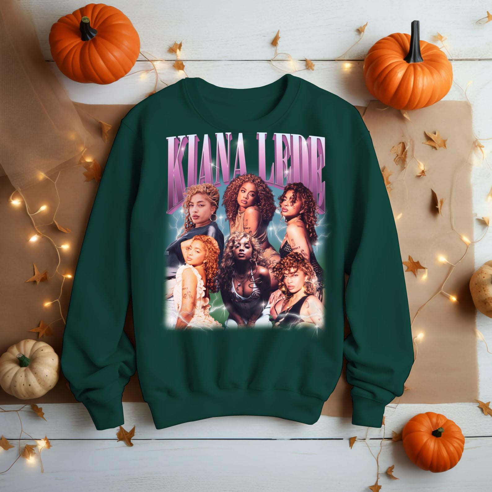 Retro Singer Homage Shirt, 90s Graphic Fan Tees, Iconic Artist Merch ...