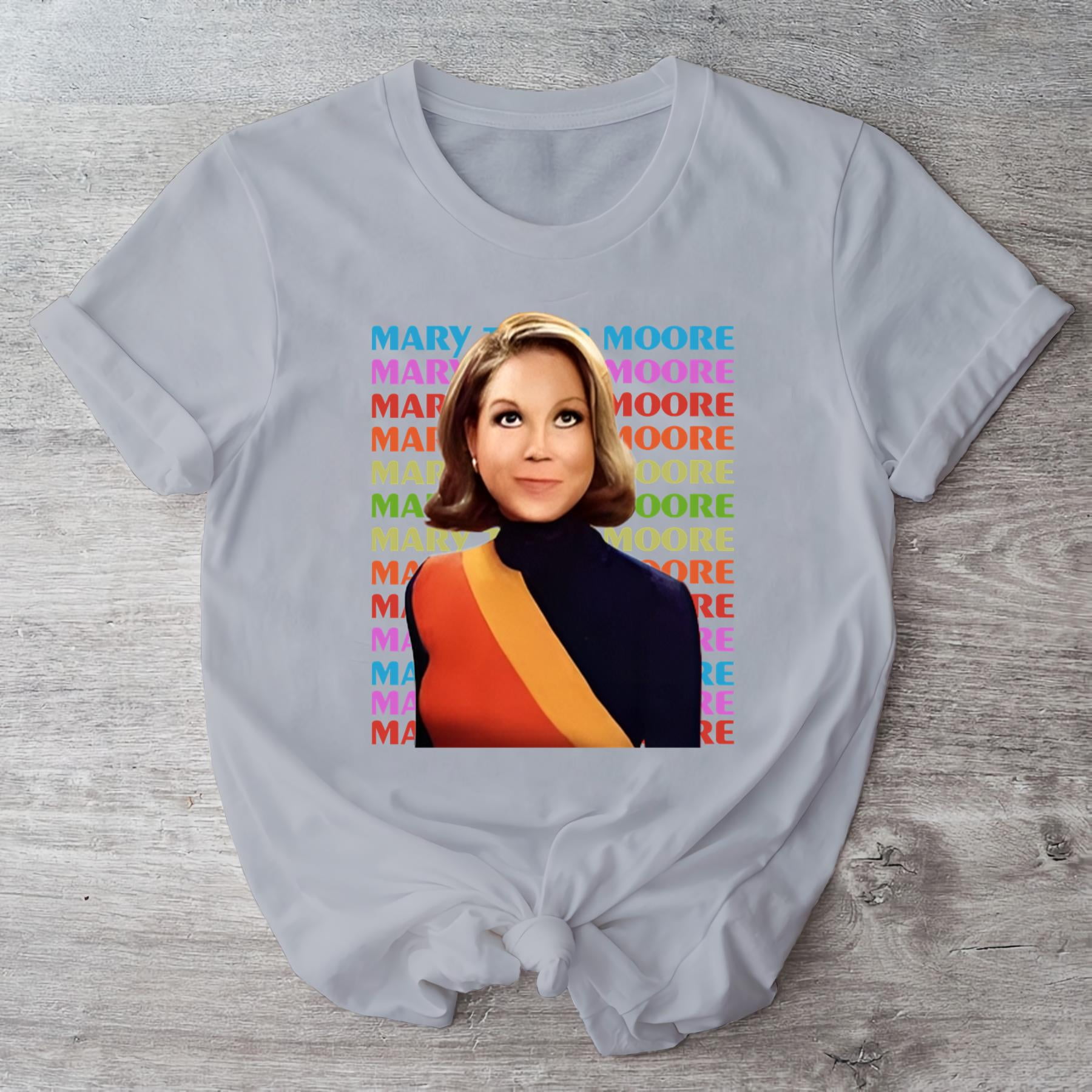 Retro Sitcom Legend Tribute Sweatshirt, Vintage Television Humor ...