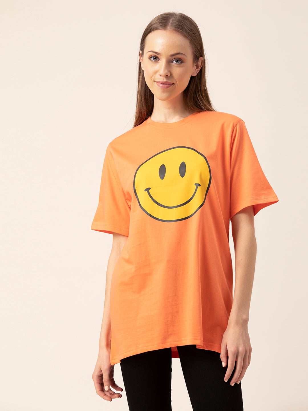 Retro Smiley Face Summer png, Preppy Summer Shirt Design, smile png ...