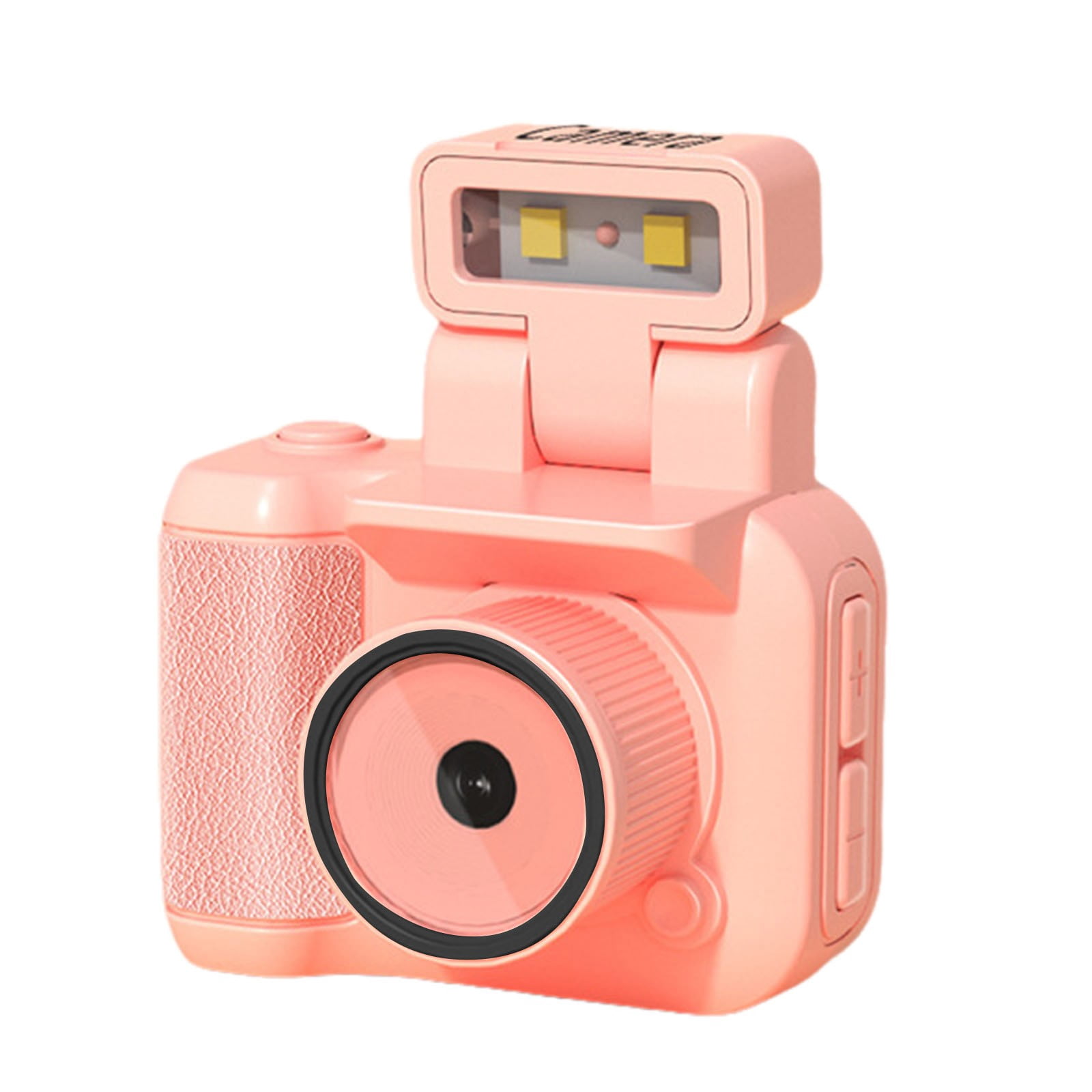 Retro Snap Camera Mini Nostalgic Camera Retro Snap Mini Camera Tiny ...