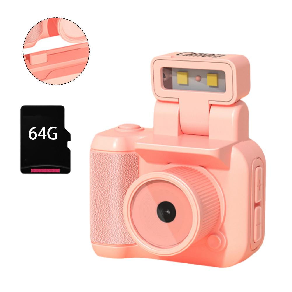 Retro Snap Camera, Nostalgic Camera, Mini Camera, Tiny Nostalgic Camera ...