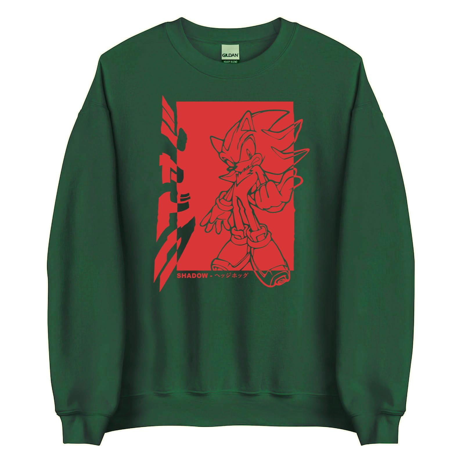 Retro Speed Adventure Game Inspired Character Shirt, Gamer Birthday Collector Gift Graphic Tee ...