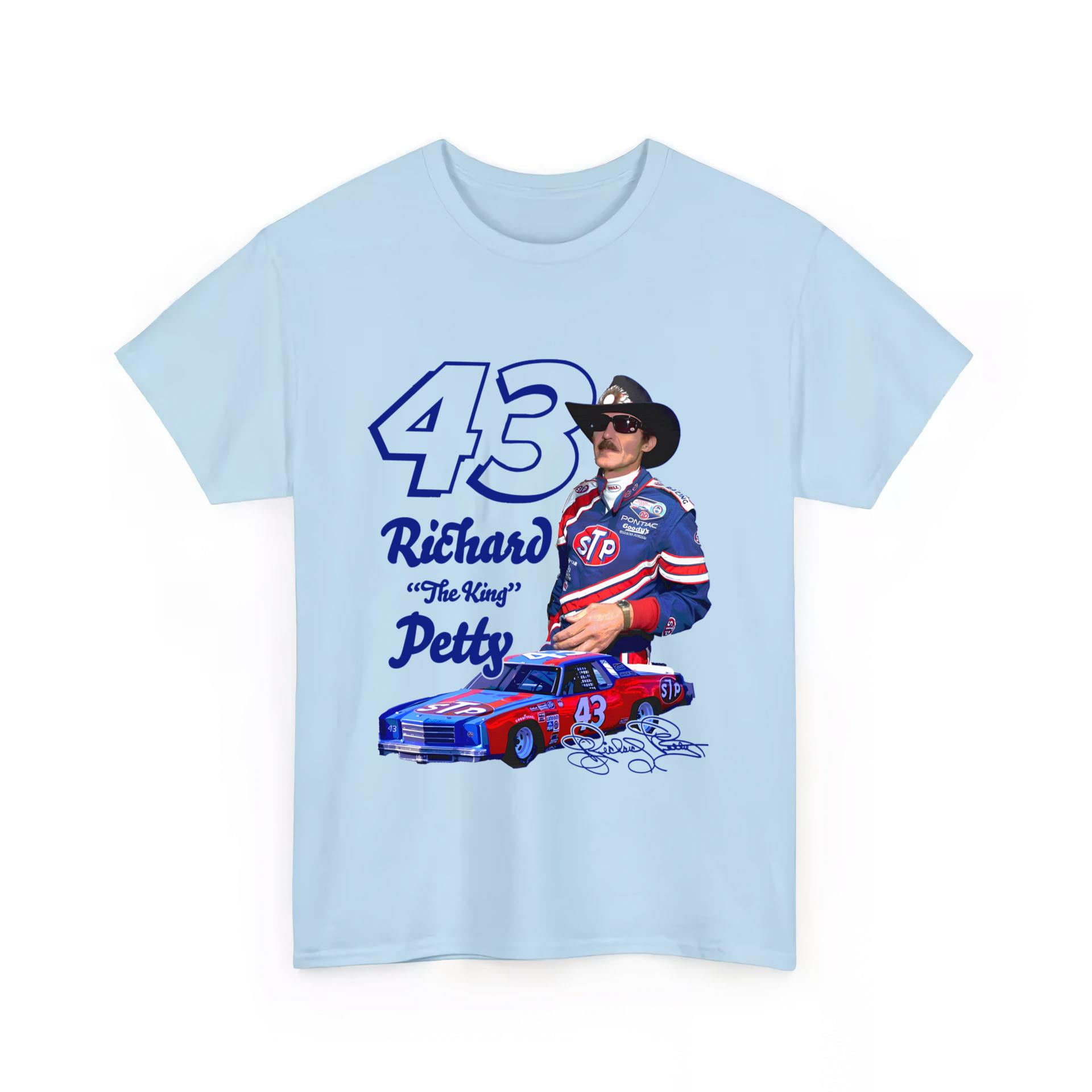 Retro Speed Racer Shirt, Classic Racing Number Tee, Throwback ...