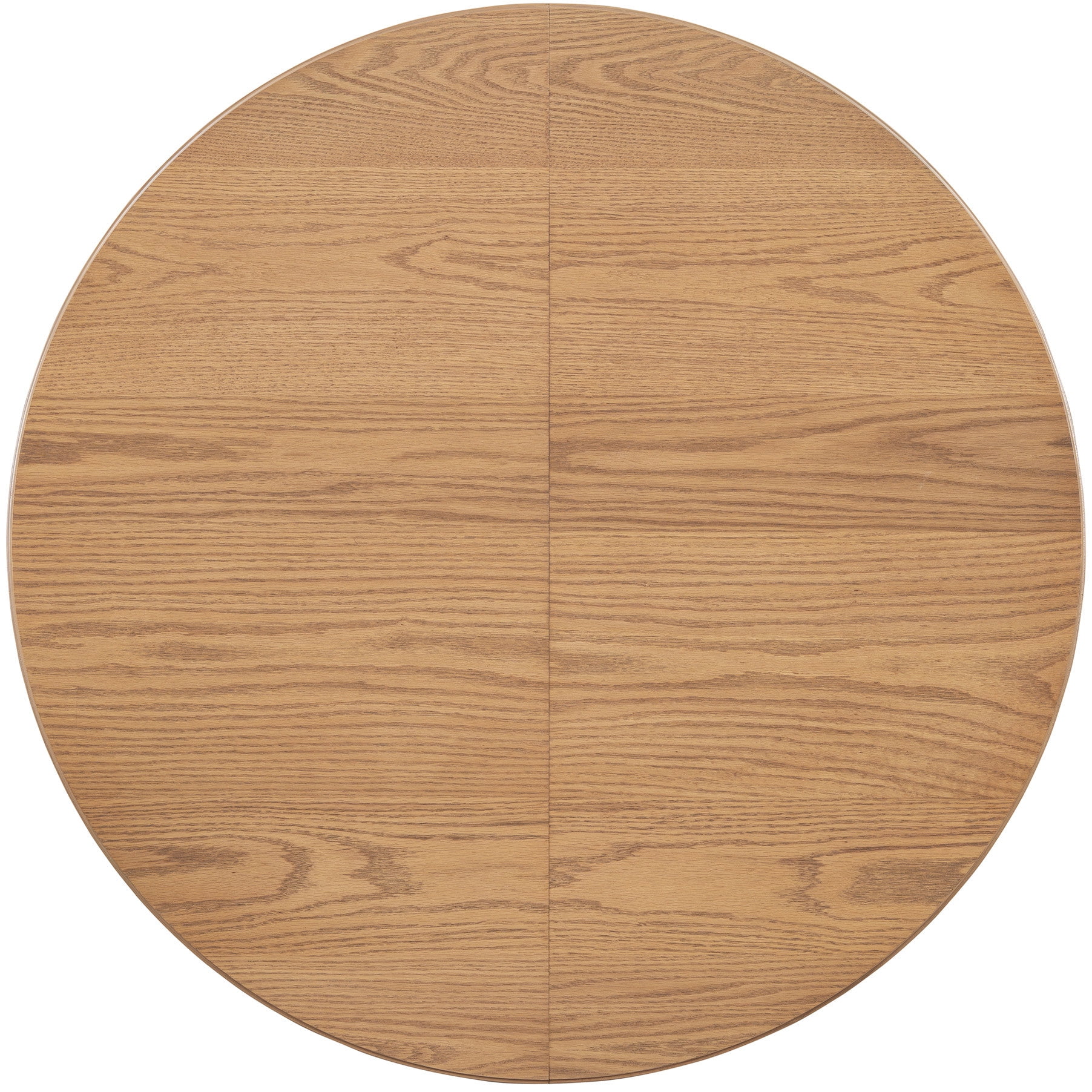Retro Style 5-Piece Dining Set | Table Size Customization | Geometric ...