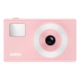 Retro Styles Camera 4400MP Resolution With Electronic AntiShake And ...