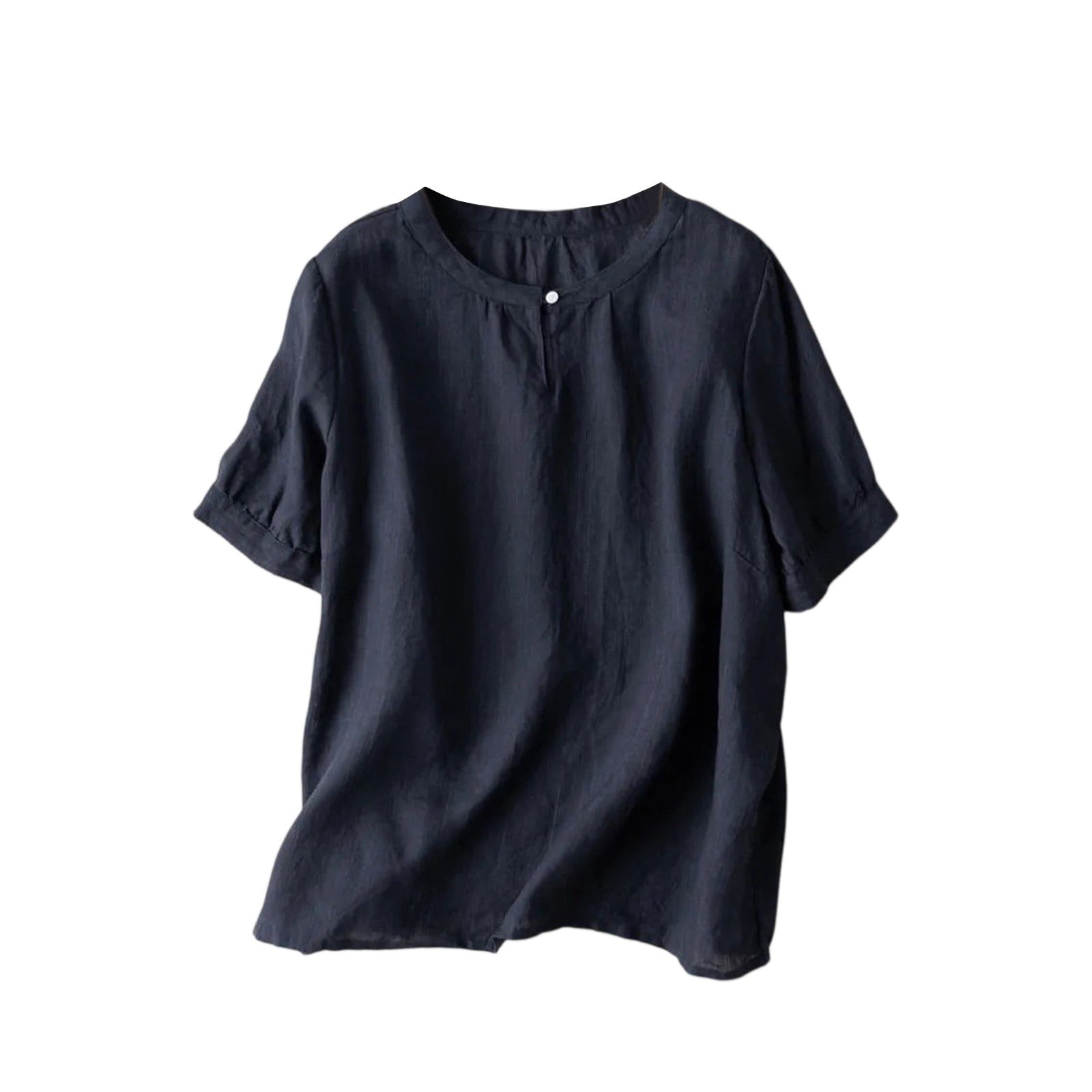 Retro Summer Beach Top Gift Women, Short formal Tops for Teens ...