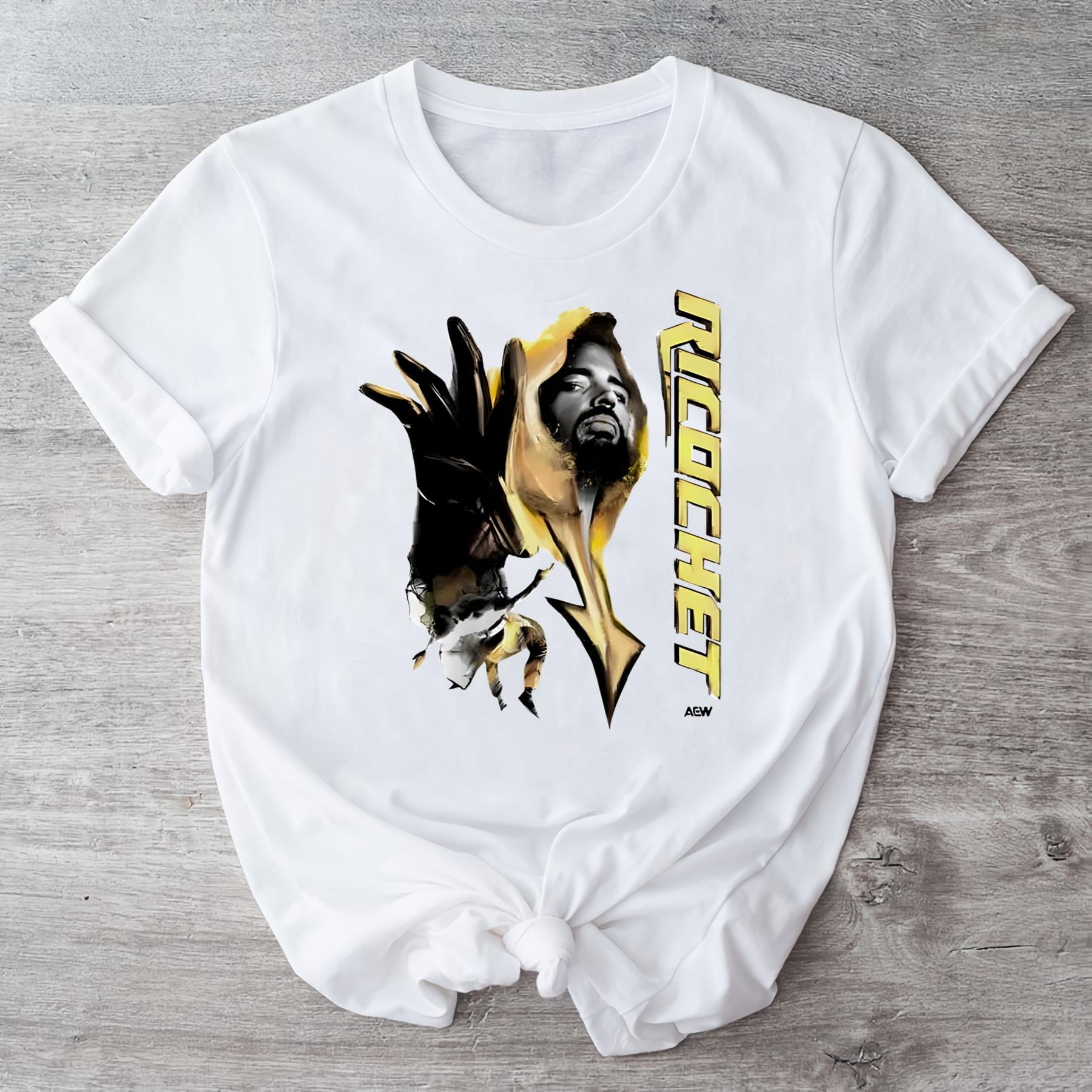 Retro Super Fresh New Arrivals Vintage Gamer Style Shirt, Classic 90s ...