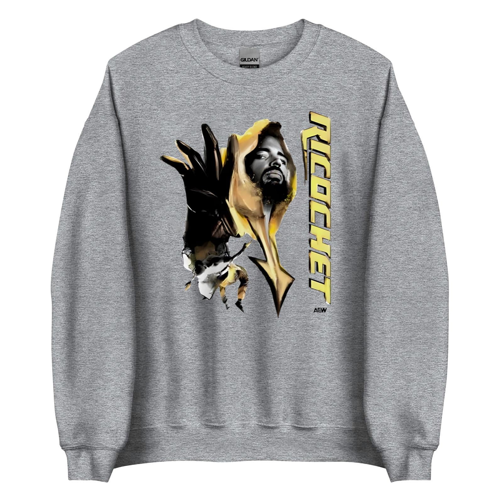 Retro Super Fresh New Arrivals Vintage Gamer Style Shirt, Classic 90s ...