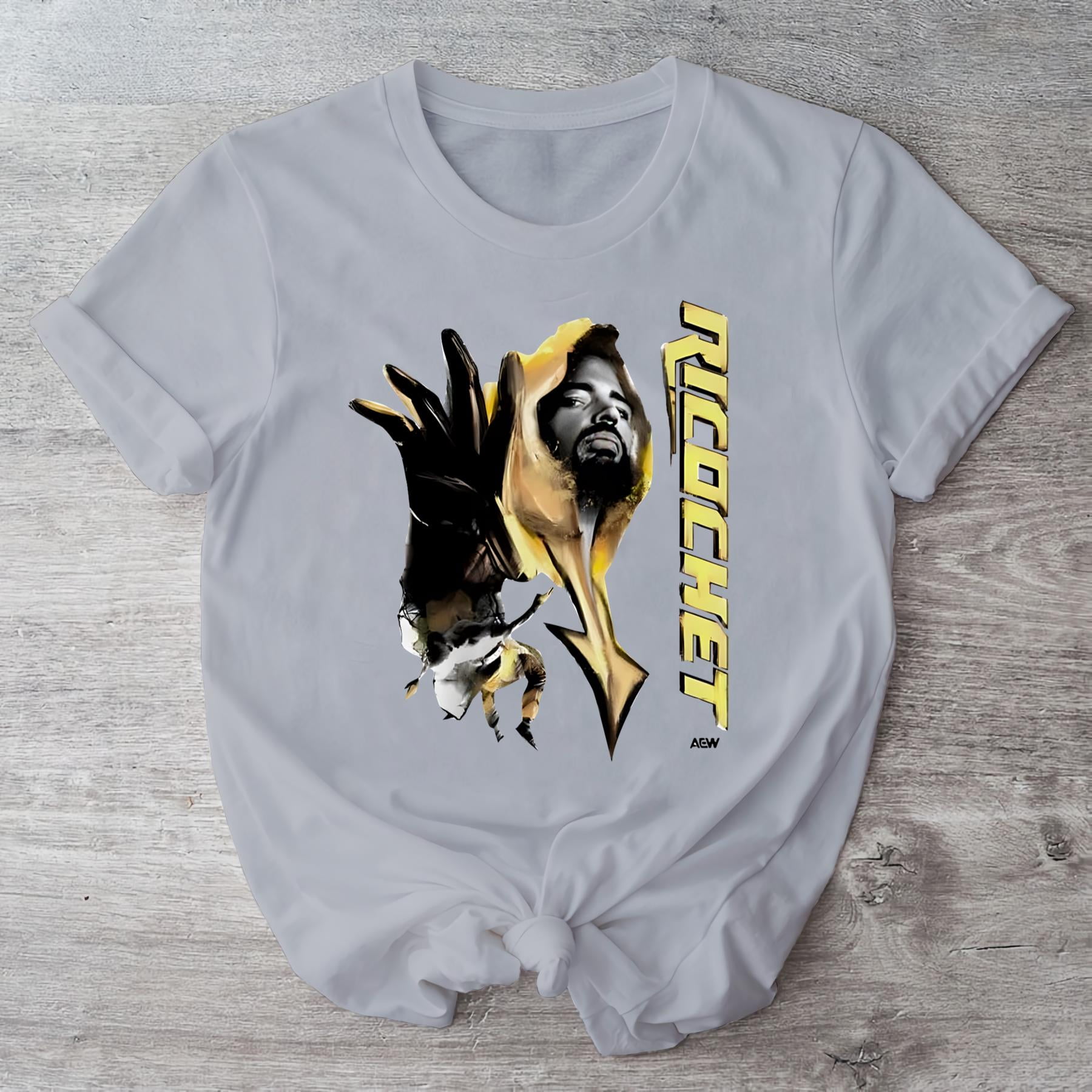 Retro Super Fresh New Arrivals Vintage Gamer Style Shirt, Classic 90s ...