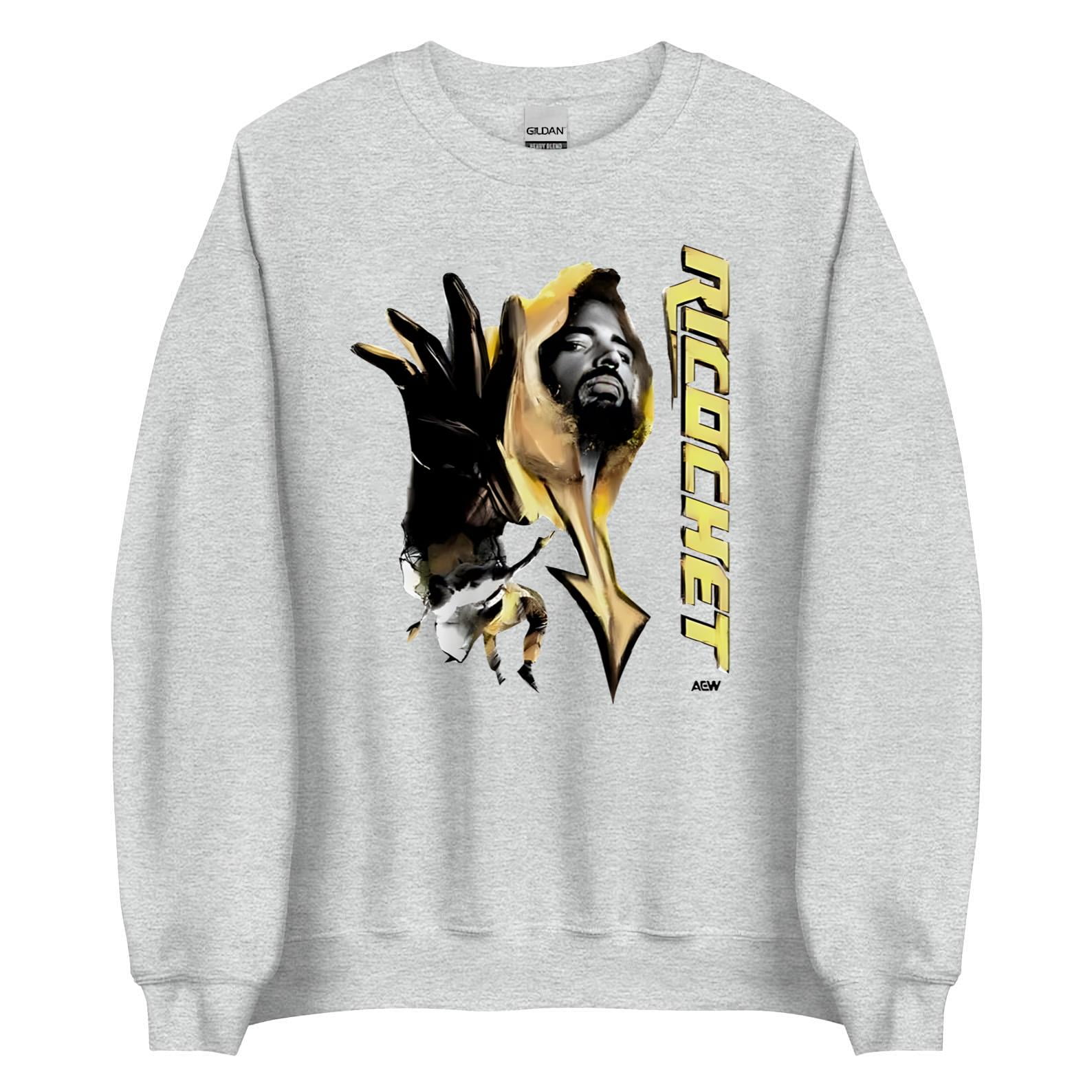 Retro Super Fresh New Arrivals Vintage Gamer Style Shirt, Classic 90s ...