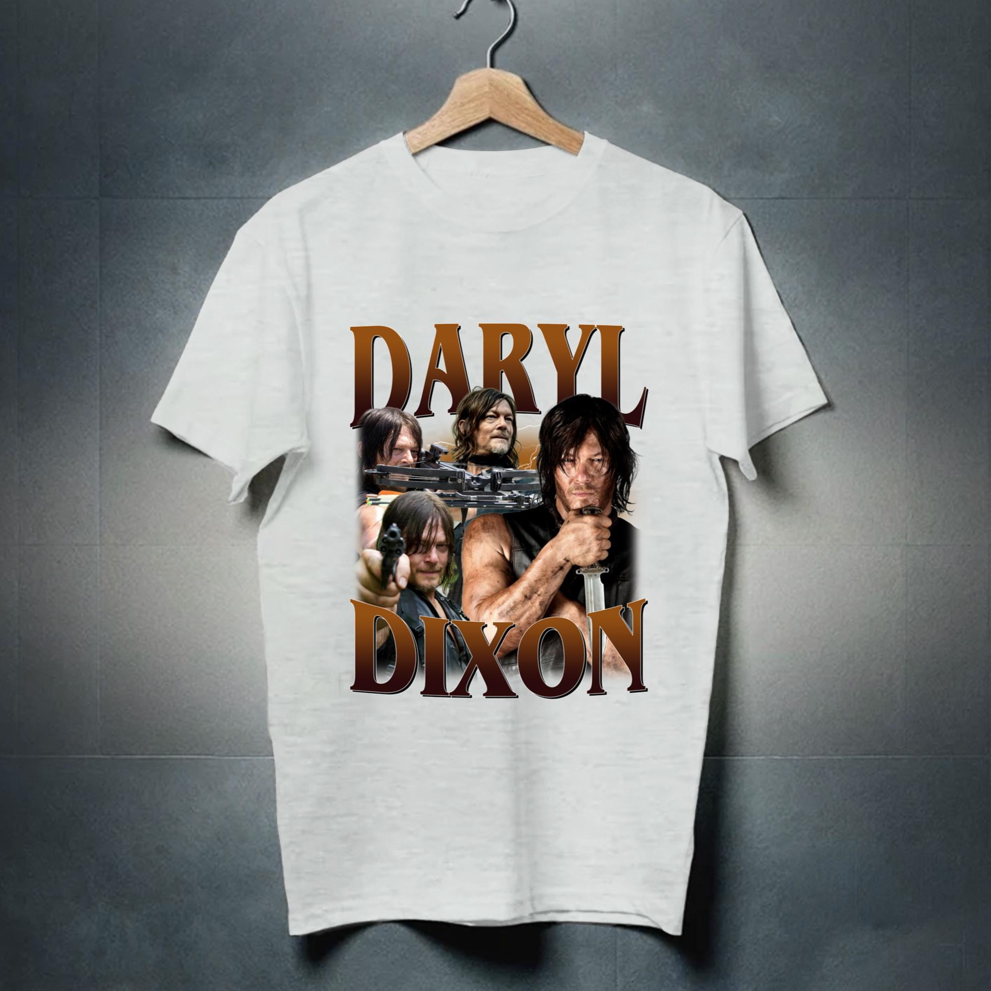 Retro Survival Graphic T-Shirt Vintage Style, Urban Post-Apocalyptic ...