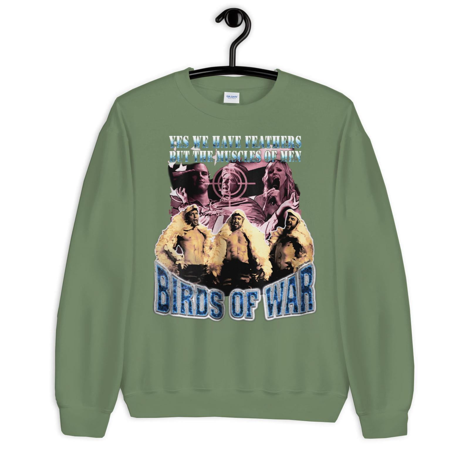 Retro TV Show-Inspired Graphic Shirt Featuring Iconic Comedy and ...