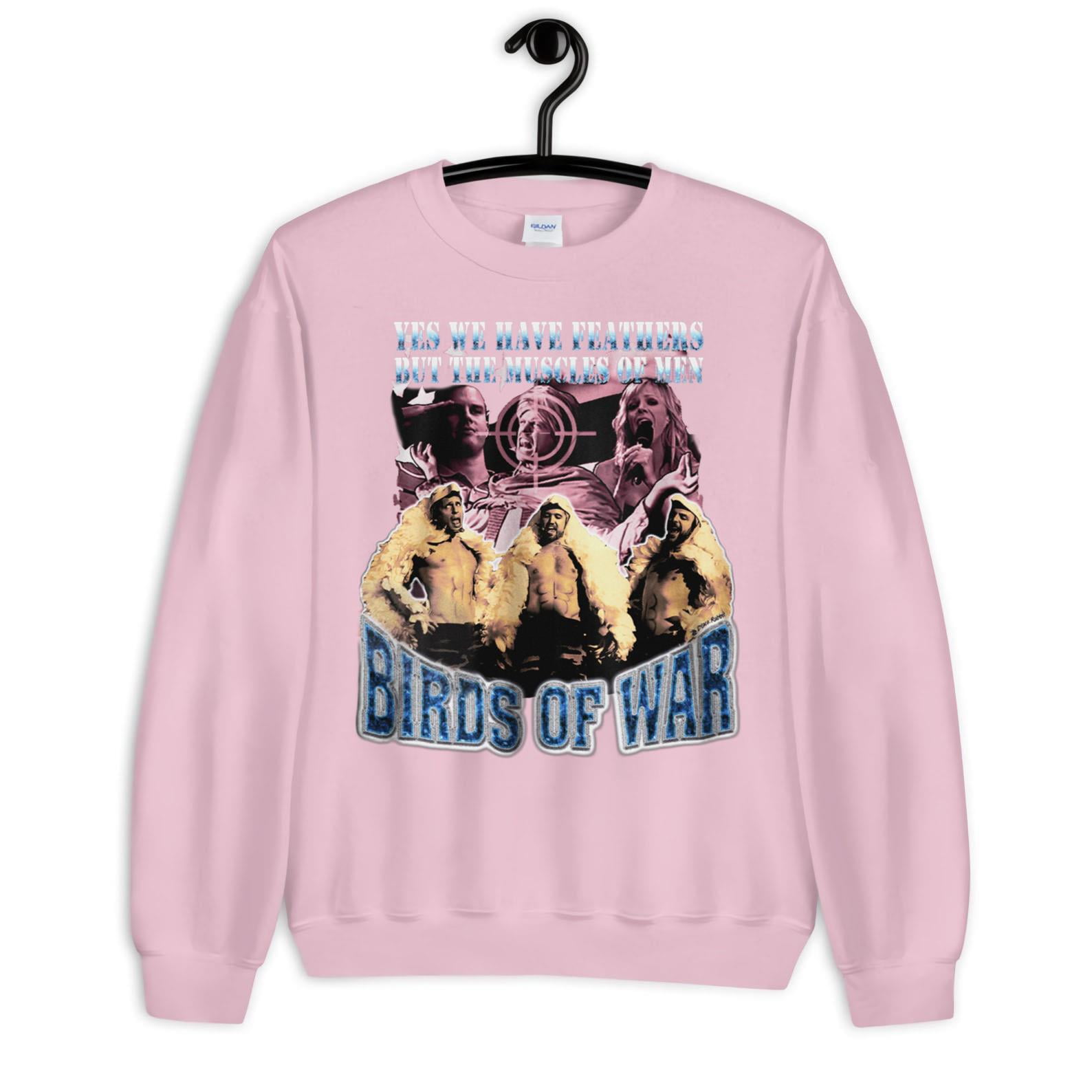 Retro TV Show-Inspired Graphic Shirt Featuring Iconic Comedy and ...