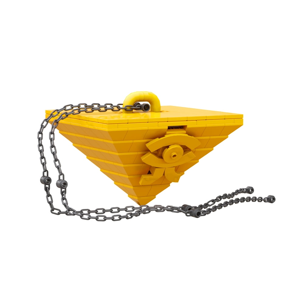 Retro Temple Greece Acropolis of Athens Palace Building Blocks Set ...