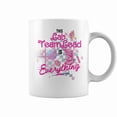 Retro This Lab Team Lead Is Everything Lab Week 2024 Coffee Mugs ...