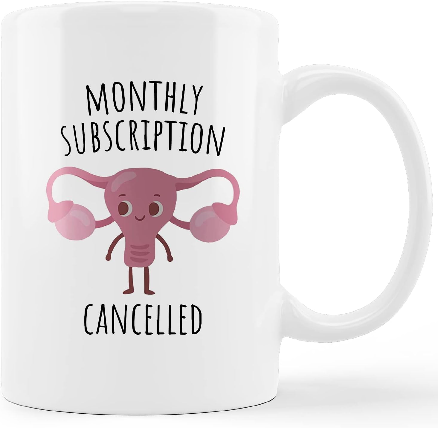 Retro Train Mugs Cup,Vintage Drawing Train Locomotive Ceramic Mug-11oz ...