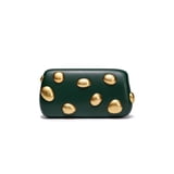 Retro Underarm Bag for Women Rivet Decor Design New Autumn Winter ...