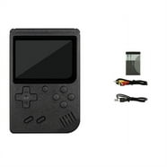 Mega Screen Slot Machine Handheld Game - Walmart.com