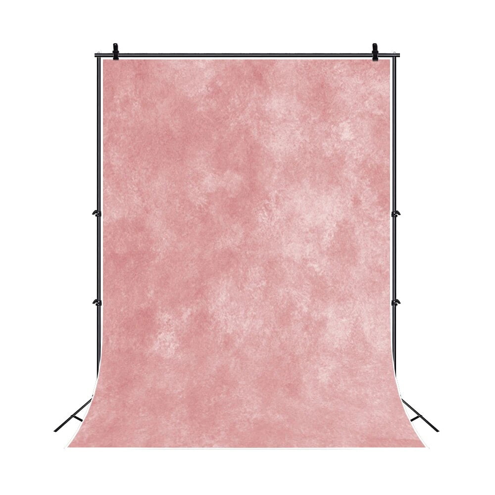 Retro Vintage Abstract Gradient Grunge Photography Backdrops For ...