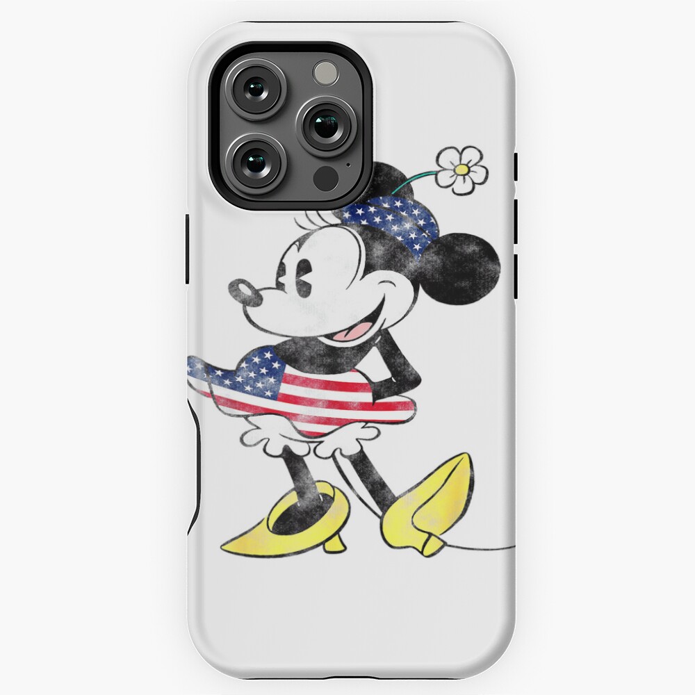 Retro Vintage Micke Mouse Cartoon Fans Best Gift For Birthday Halloween ...