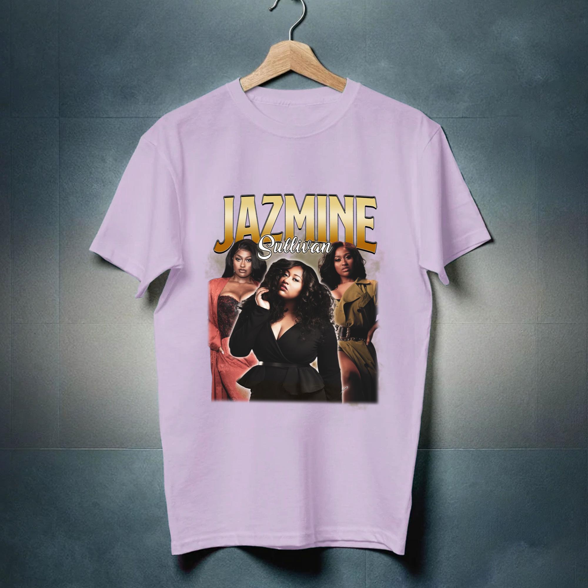 Retro Vintage Rapper T-shirt-TH4865 - Walmart.com