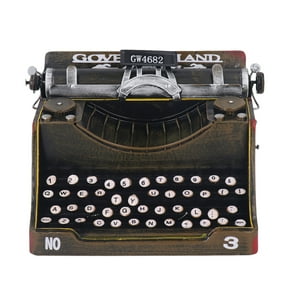 All Typewriters in Typewriters & Supplies - Walmart.com