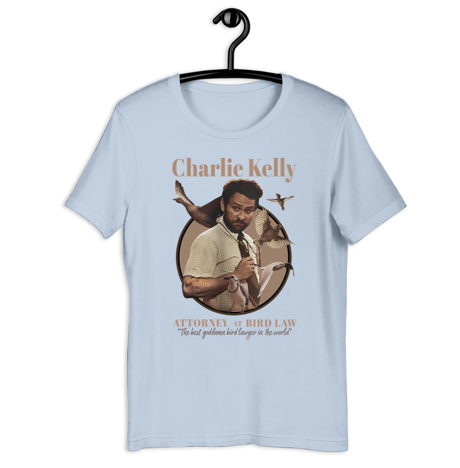 Retro Vintage Unisex Classic Shirt Inspired by Lawyer Humor featuring ...