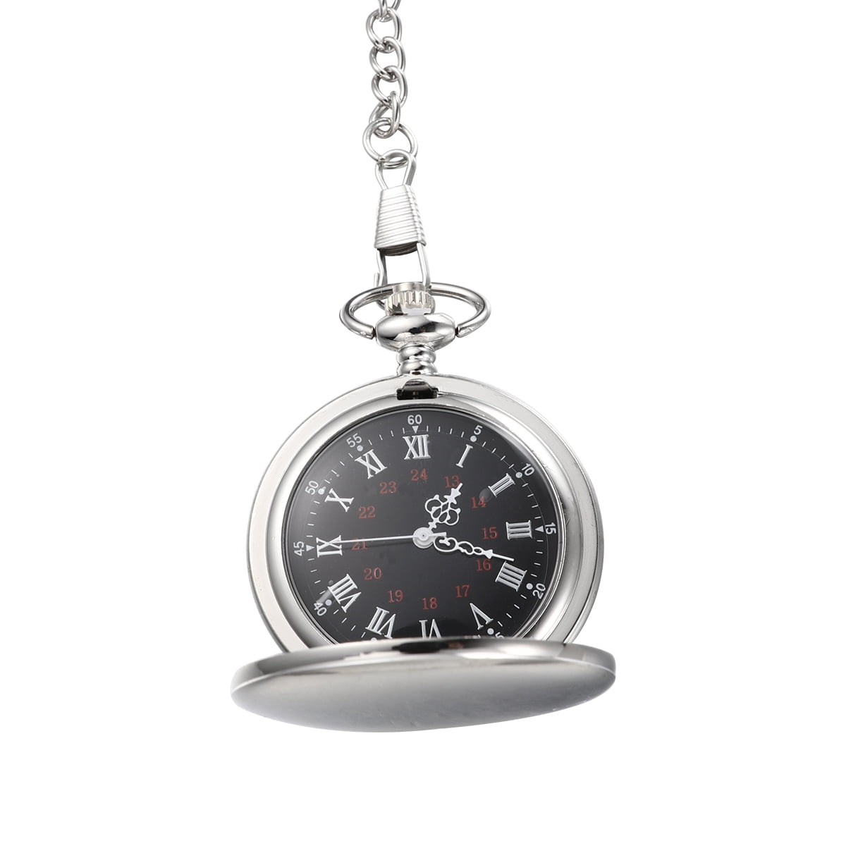 Retro Watch Retro Pocket Watch Vintage Design Pocket Watch Man Watch ...