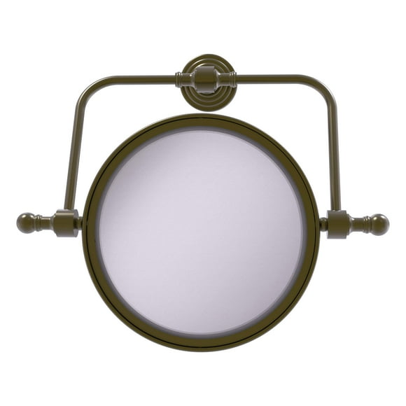 Standing Face Mirrors in Makeup Mirror - Walmart.com