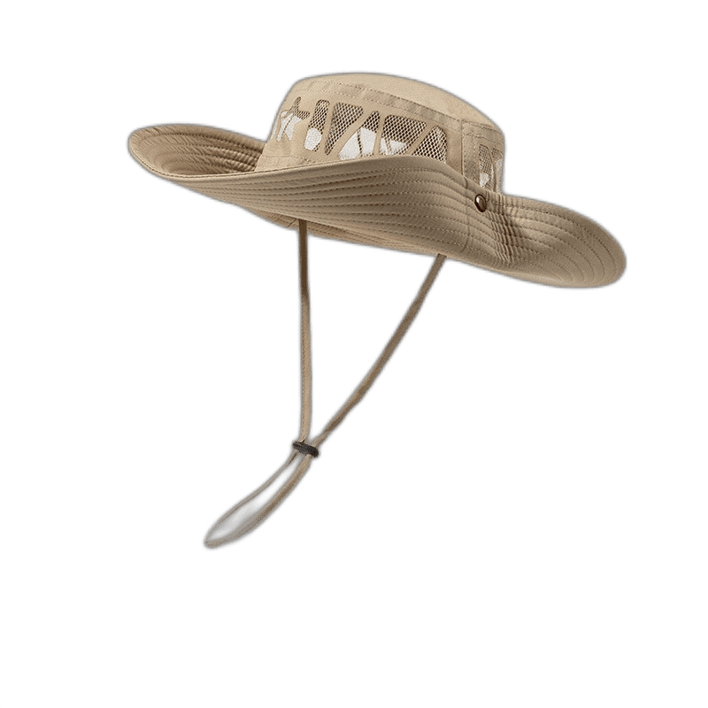 Retro Western Cowboy Hat Female Summer Uv Large Brim Fishing Hat ... Retro Western Cowboy Hat Female Summer Uv Large Brim Fishing Hat ...