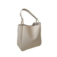 Women's LeDonne LD-9134 13" x 11" x 5" - Walmart.com