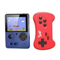 Retro handheld console with classic FC games - Portable video game ... Retro handheld console with classic FC games - Portable video game ...