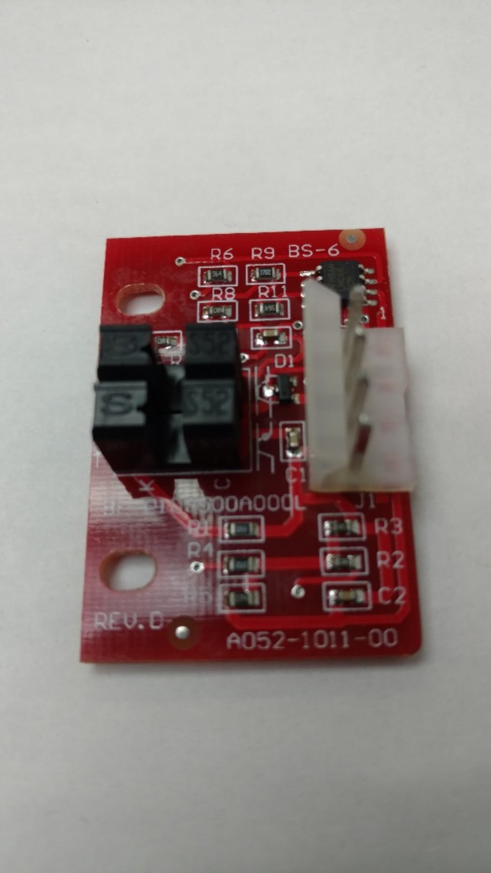 RetroArcade.us 3 inch Track Ball, Arcade Game Trackball Replacement ...