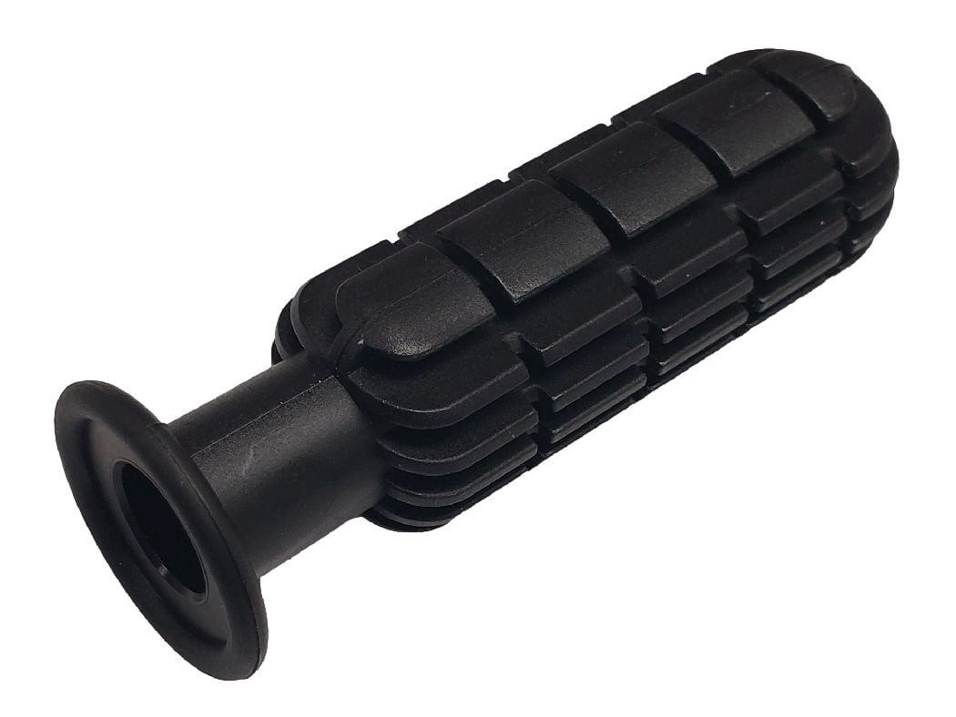 RetroArcade.us Rubber handle grip for Premier Soccer Foosball tables ...