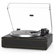 Sony PS-LX310BT Wireless Turntable - Walmart.com