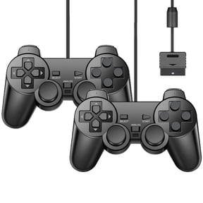 GameSir X2 Type-C Game Controller Mobile Gamepad for Xbox Game Pass ...