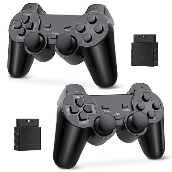 Retro Fighters Defender Next-Gen PS1, PS2, PS3, PS Classic, Switch & PC ...