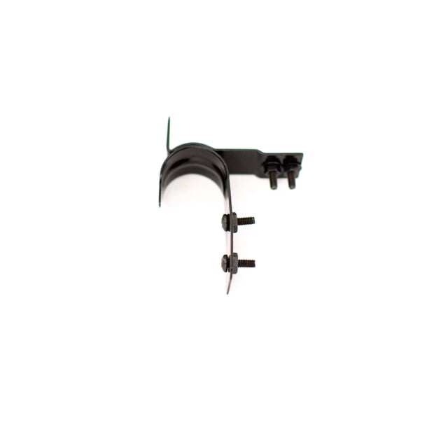 RetroFit Black Aluminum Mailbox Latch and Handle Kit - Door Lock ...