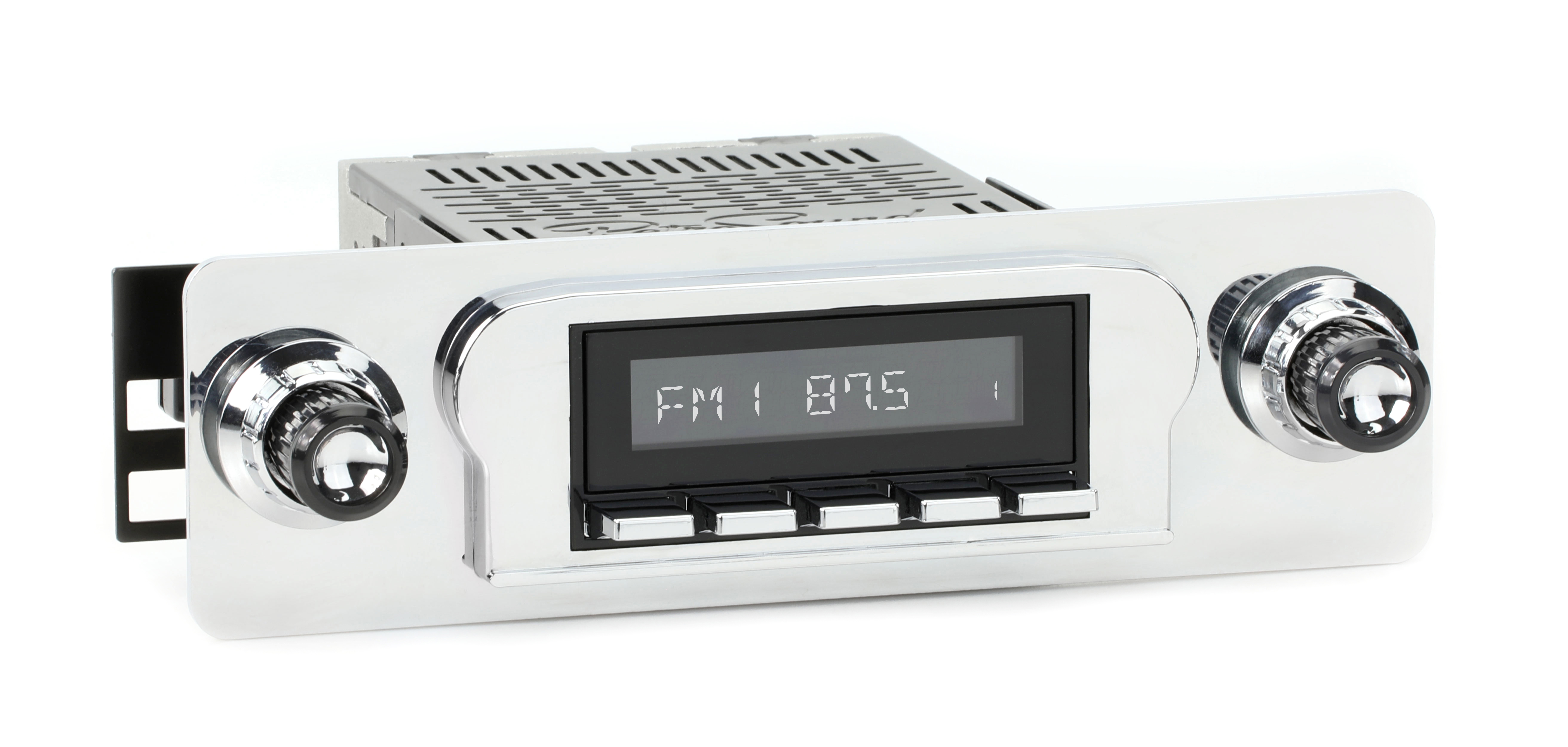 Moroso Adjustable Vacuum Relief Valve 3/8 in NPT Male P/N 22636 ...