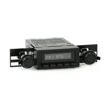 Metra Electronics Radio Module Interface - Walmart.com