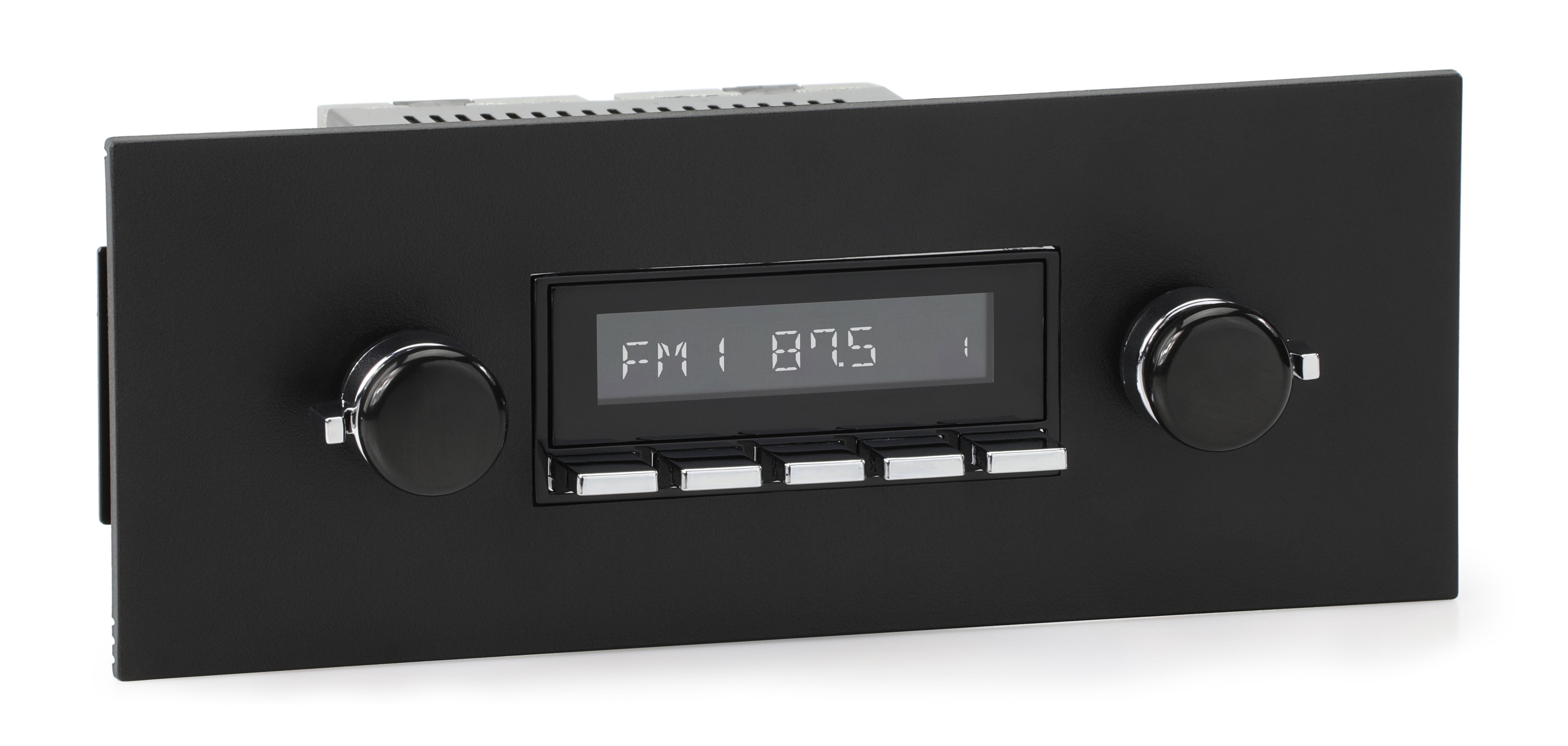 RetroRadio Compatible with 1975-78 Datsun 280Z LBC-M4-415-40-80Z2 ...