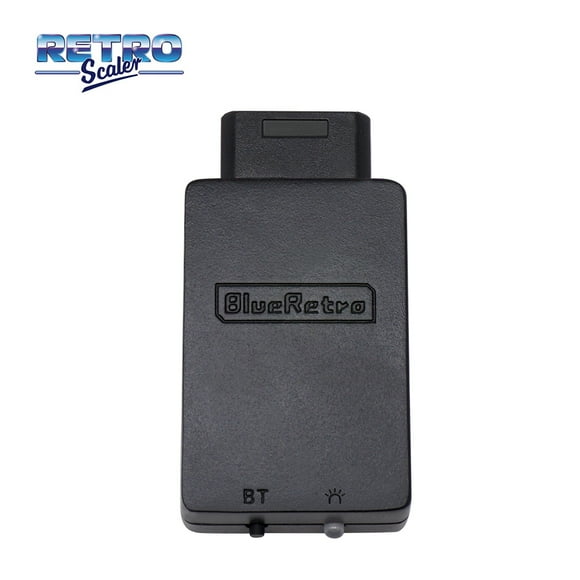 Xbox Wireless Adapter